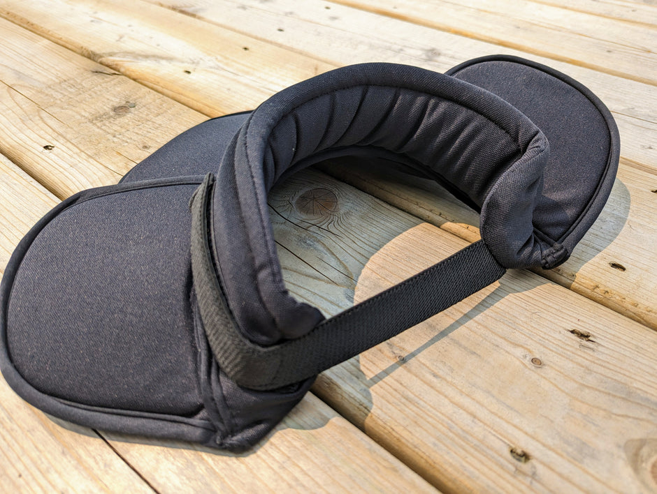 Head Protection – HEMA Gear Canada