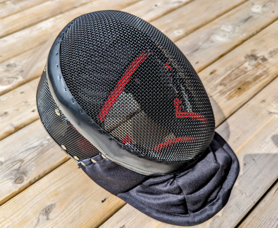 Head Protection – HEMA Gear Canada