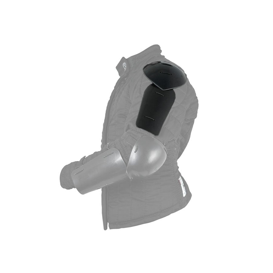 SPES PRO SET - Shoulders and Upper Arms – HEMA Gear Canada