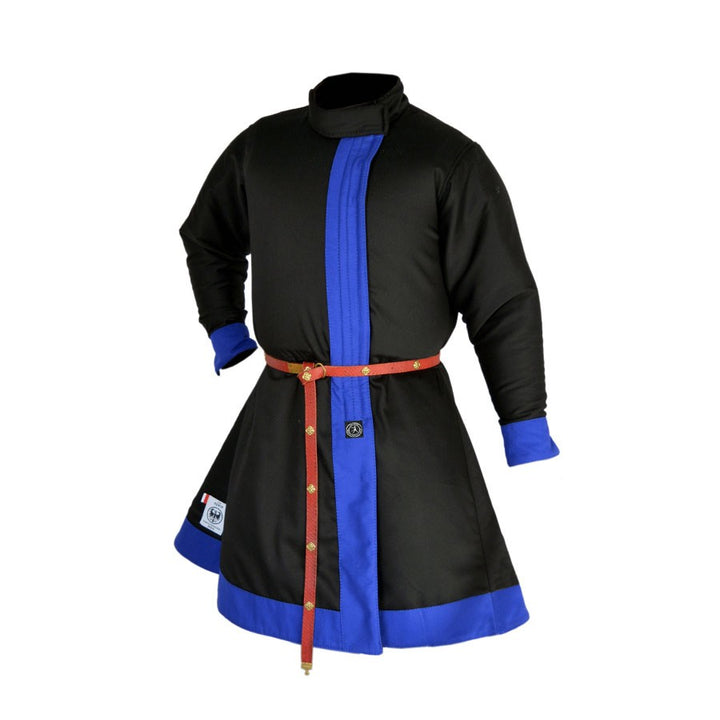 Body Protection – HEMA Gear Canada