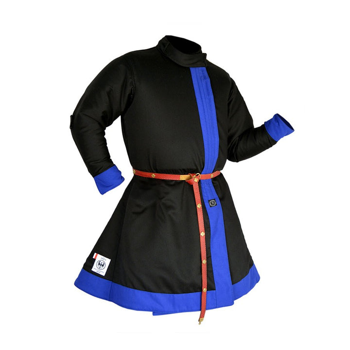 Body Protection – HEMA Gear Canada