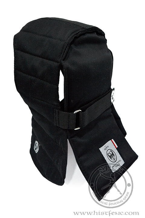 SPES Trinity Overlay – HEMA Gear Canada